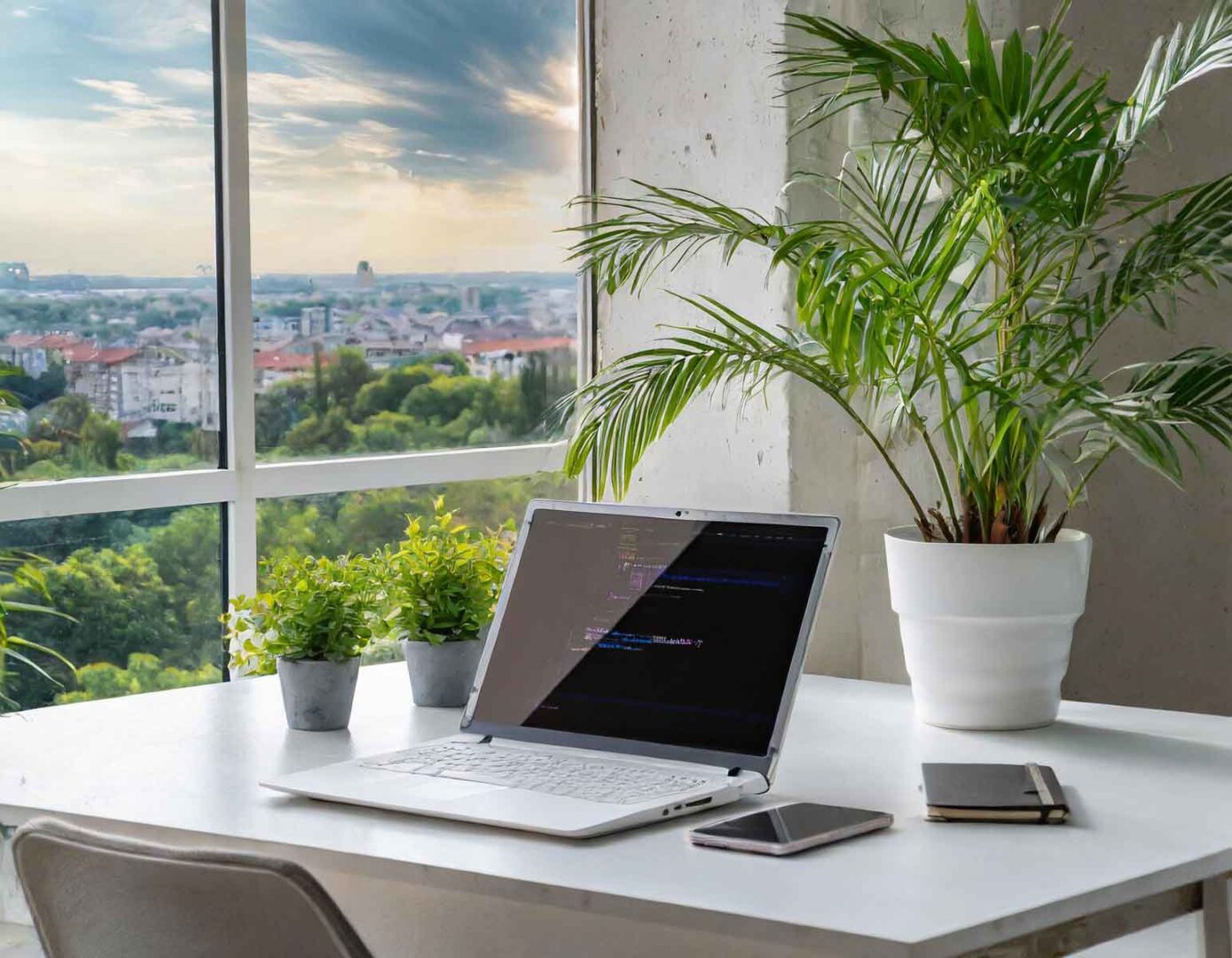 How The Right Learning Technologies Transform Workplace Training ...