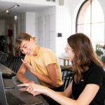 Enrol Now – LearningWorks