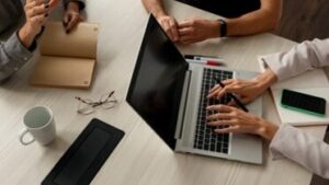 Learning Technologies – LearningWorks