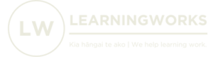 The LearningWorks Way – LearningWorks