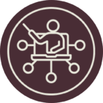 LearningWorks – Kia hāngai te ako | We help learning work.