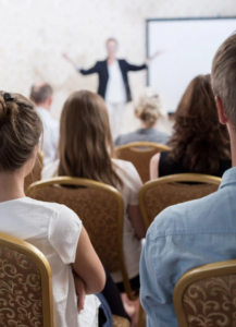 Why Workplace Training Fails and How to Get It Right – LearningWorks