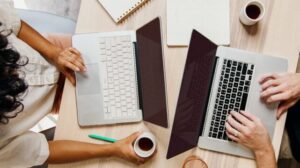 Learning Design – LearningWorks