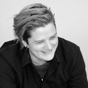 The LearningWorks Way – LearningWorks