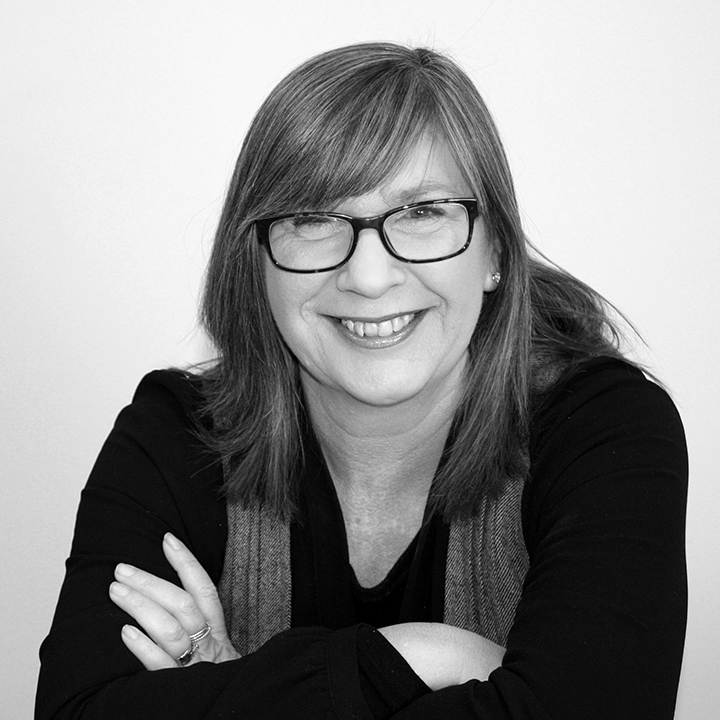 The LearningWorks Way – LearningWorks