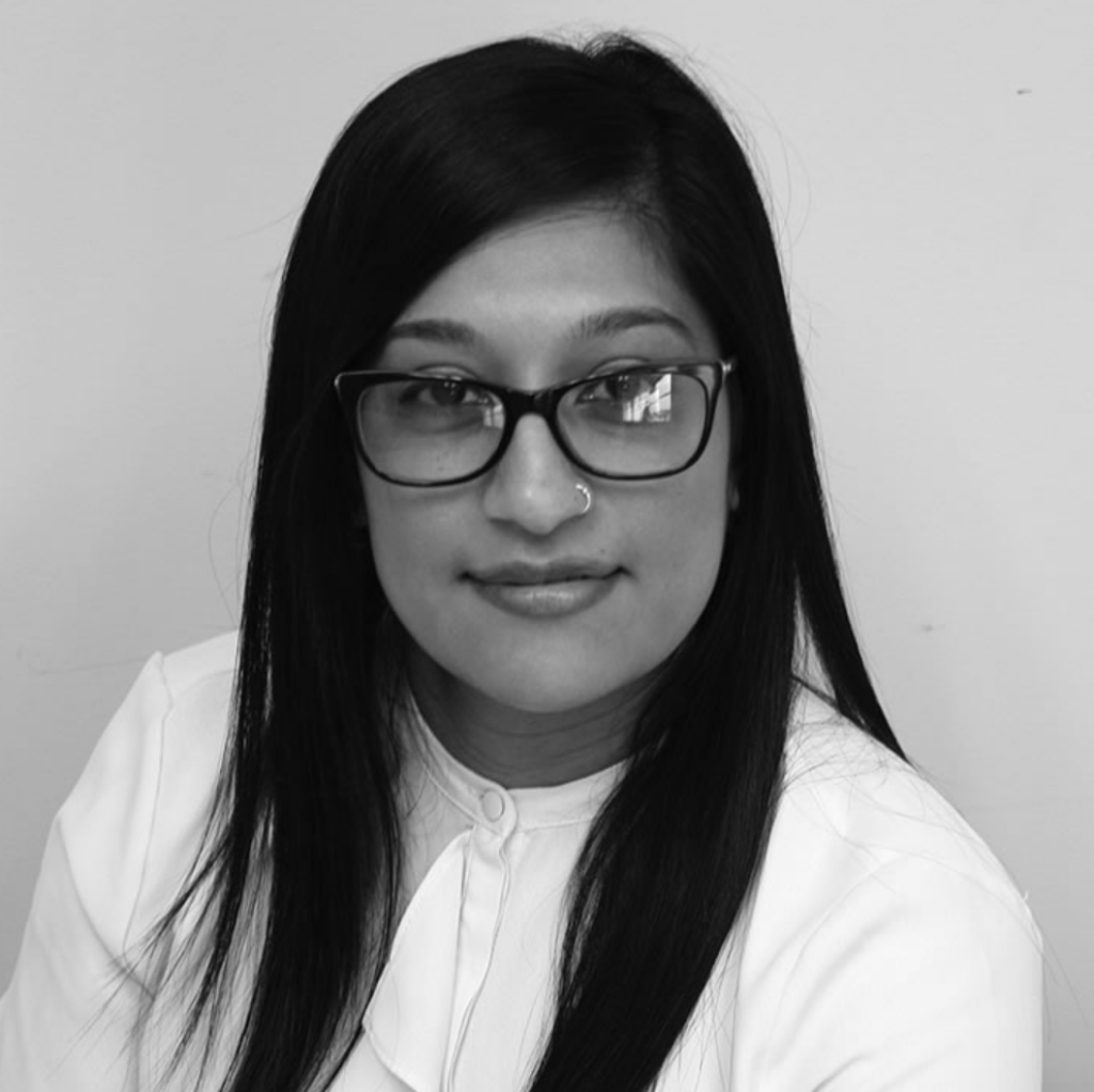 The LearningWorks Way – LearningWorks