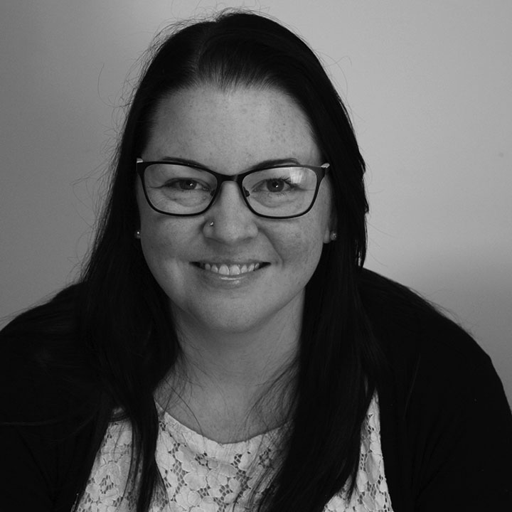 The LearningWorks Way – LearningWorks