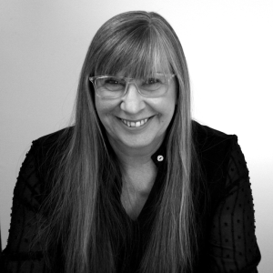 The LearningWorks Way – LearningWorks