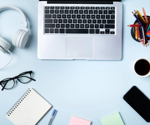 Microlearning & Upskilling: Why Tiny Training Moments Make Huge Impact – LearningWorks